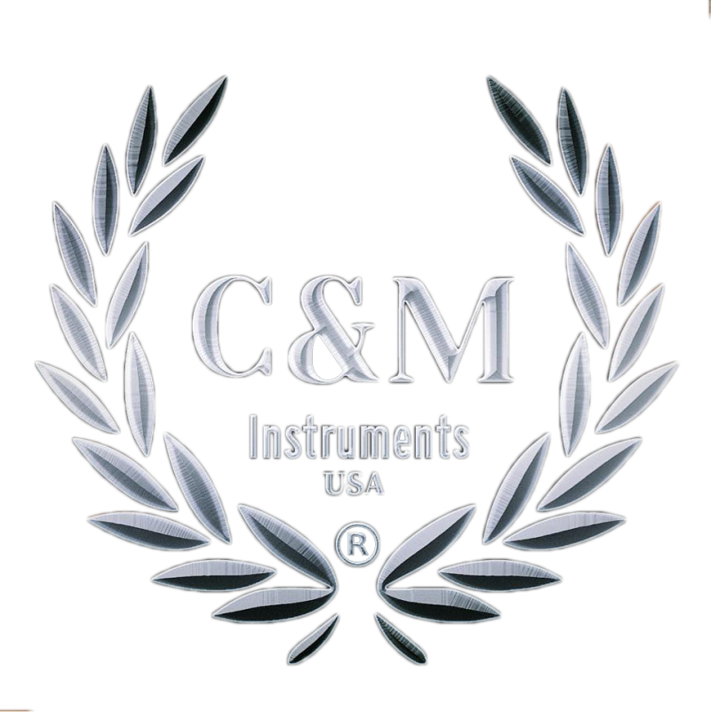 MONSTER MODEL TRUMPET – C&M Musical Instruments