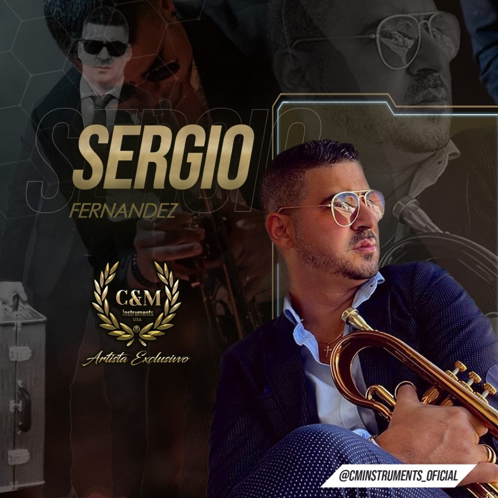 Contact – C&M Musical Instruments