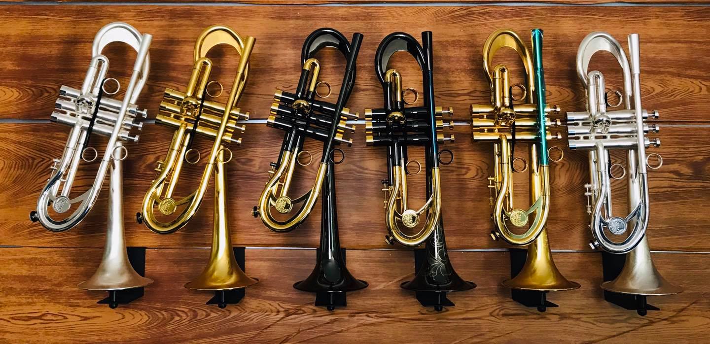 C&M Musical Instruments – We sell many types of musical instruments, of ...