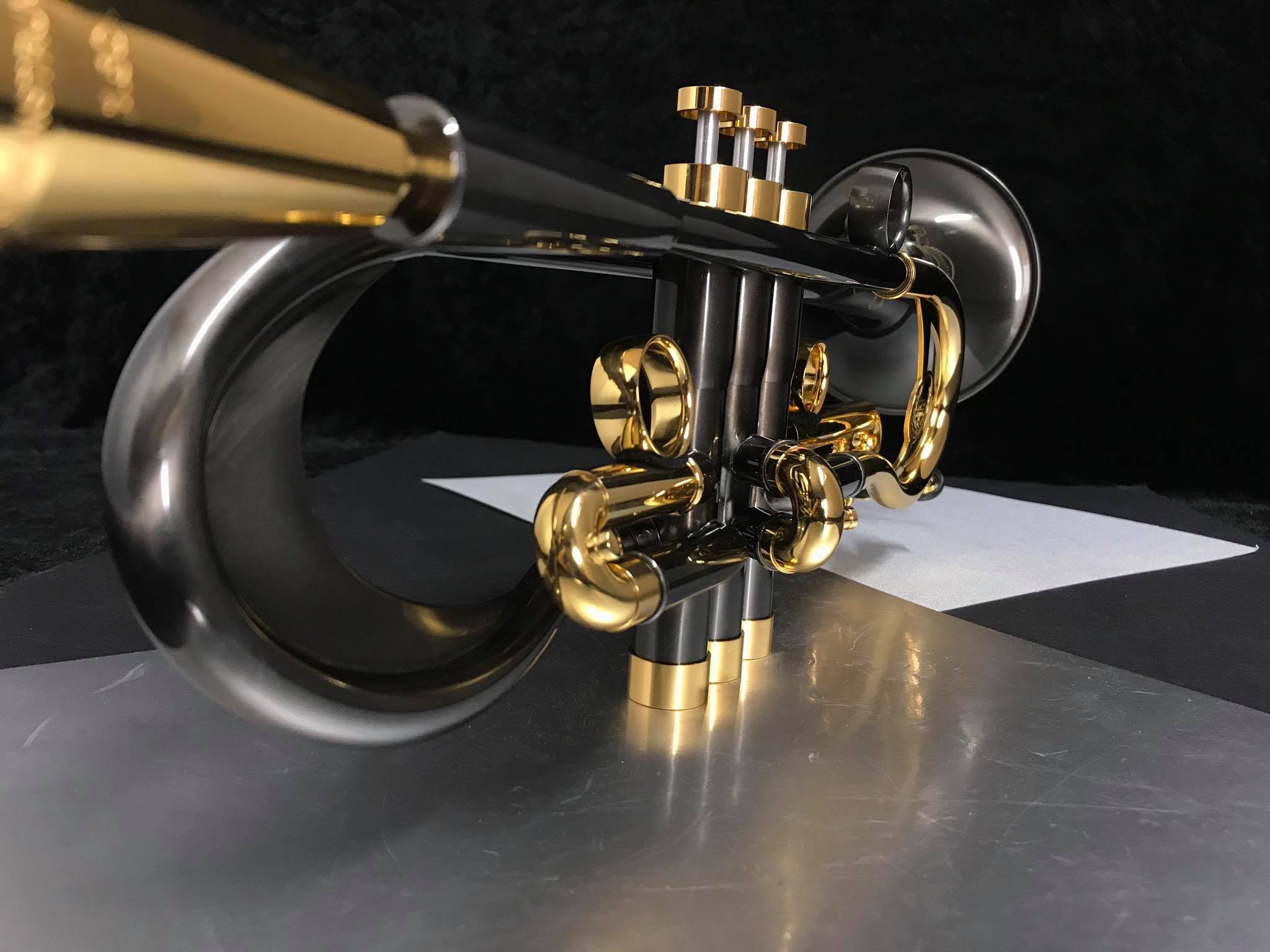 C&M Musical Instruments – We sell many types of musical instruments, of ...