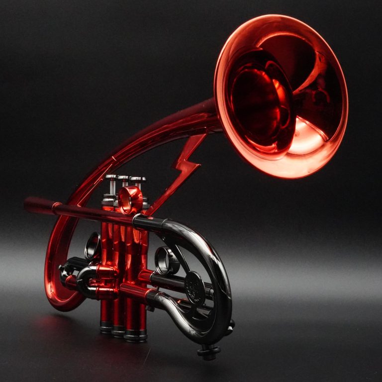 Shop – C&M Musical Instruments